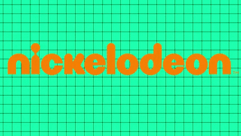Nickelodeon LATAM GIF - Find & Share on GIPHY