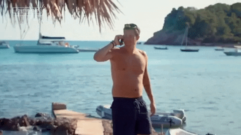 Were Gonna Need Some More Beer GIFs - Get the best GIF on GIPHY