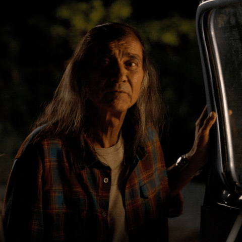 CHAMBERS GIF - Find & Share on GIPHY