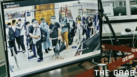The Grab GIFs on GIPHY - Be Animated