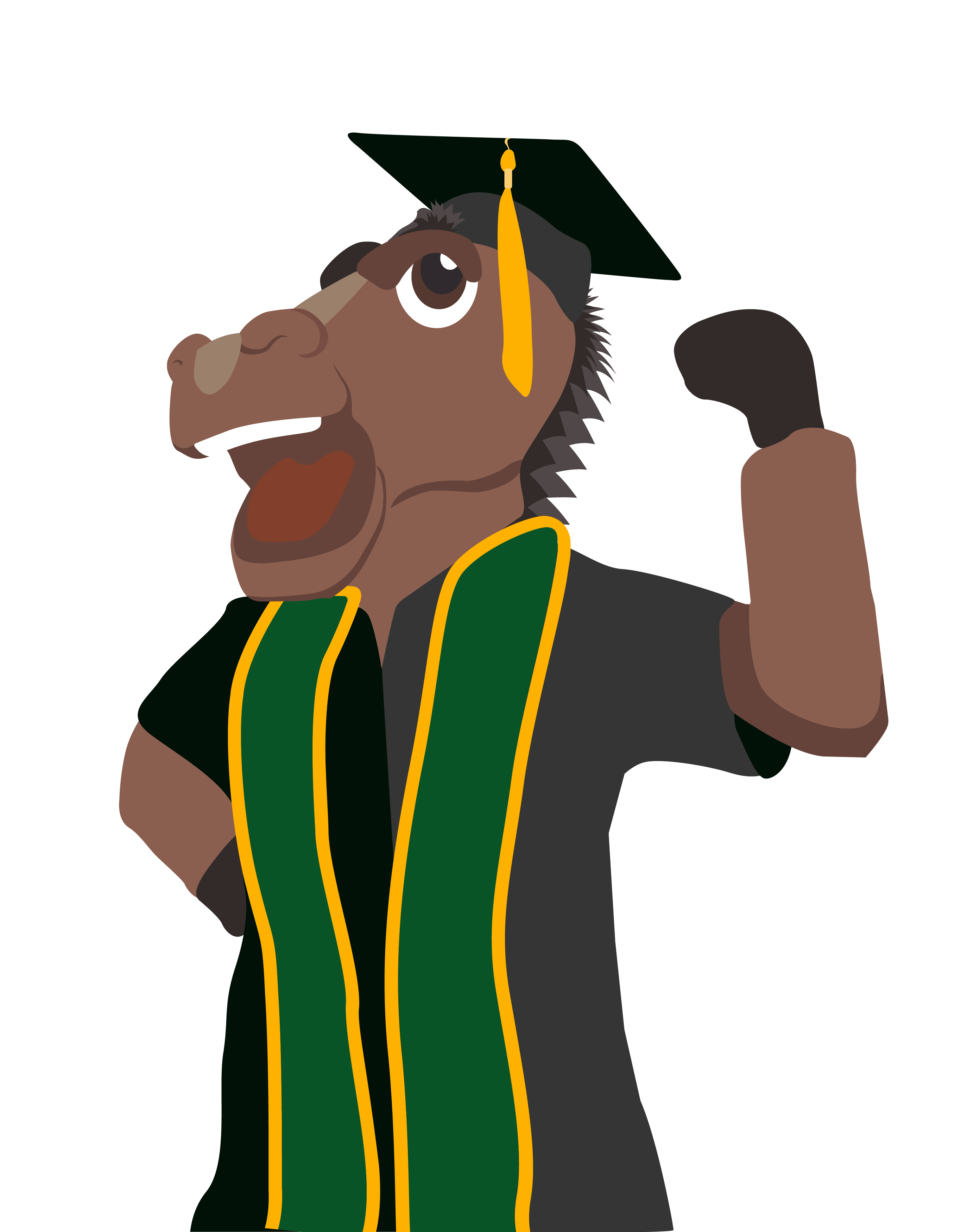 Cpp Sticker by Cal Poly Pomona for iOS & Android | GIPHY