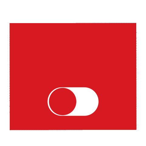 Fly Better Emirates Airline Sticker by Emirates for iOS & Android | GIPHY