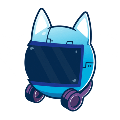 Adhe Kangal GIFs - Get the best GIF on GIPHY