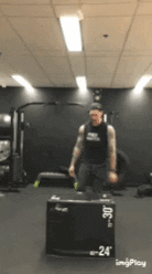 Fall-fitness GIFs - Get the best GIF on GIPHY