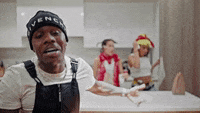 DaBaby GIFs on GIPHY - Be Animated