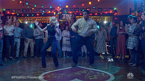 When-the-dance-floor-clears GIFs - Get the best GIF on GIPHY