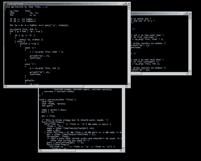 Split-apart GIFs - Get the best GIF on GIPHY