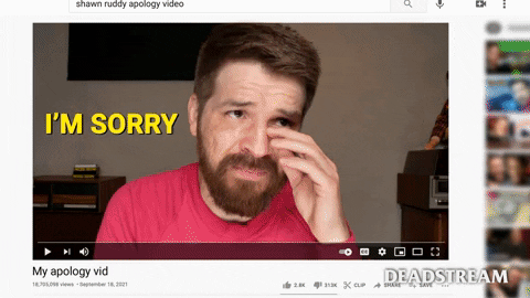 Happy-bday-shawn GIFs - Get the best GIF on GIPHY