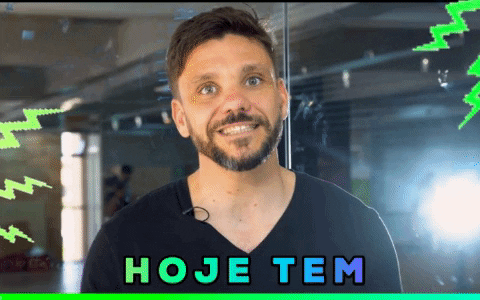 Erico GIFs - Get the best GIF on GIPHY