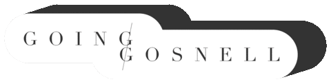 Going Gosnell GIFs on GIPHY - Be Animated