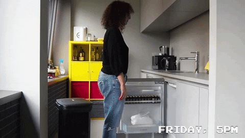 GIF by WorkGenius - Find & Share on GIPHY