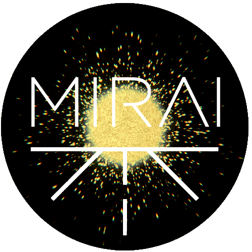 Arigato Sticker by Mirai for iOS & Android | GIPHY