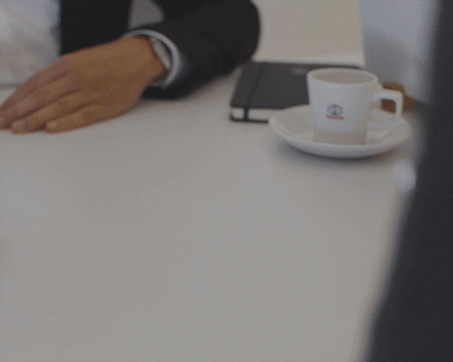 Test Ride GIFs - Get the best GIF on GIPHY