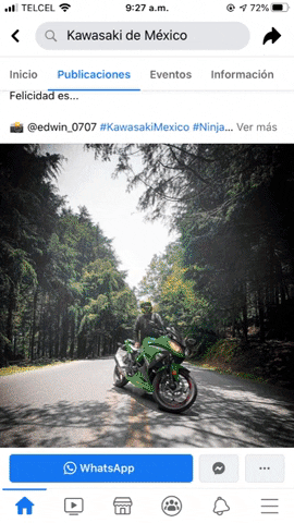 Mapa De Mexico GIFs - Get the best GIF on GIPHY