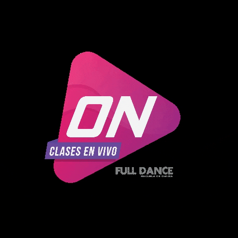 Clases En Linea GIFs - Get the best GIF on GIPHY