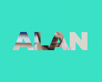 Alan GIF by PSF - Find & Share on GIPHY