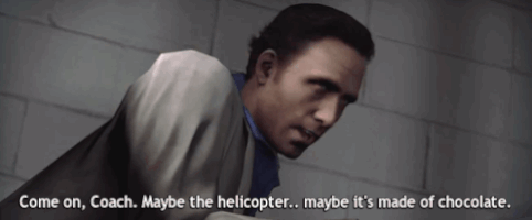 L4D2 Nick GIFs - Find & Share on GIPHY