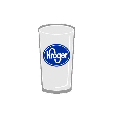 Sticker by Kroger for iOS & Android | GIPHY