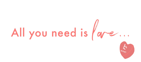 Natural And Organic GIFs - Get the best GIF on GIPHY