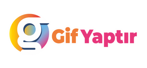 Geveze Creative GIFs on GIPHY - Be Animated