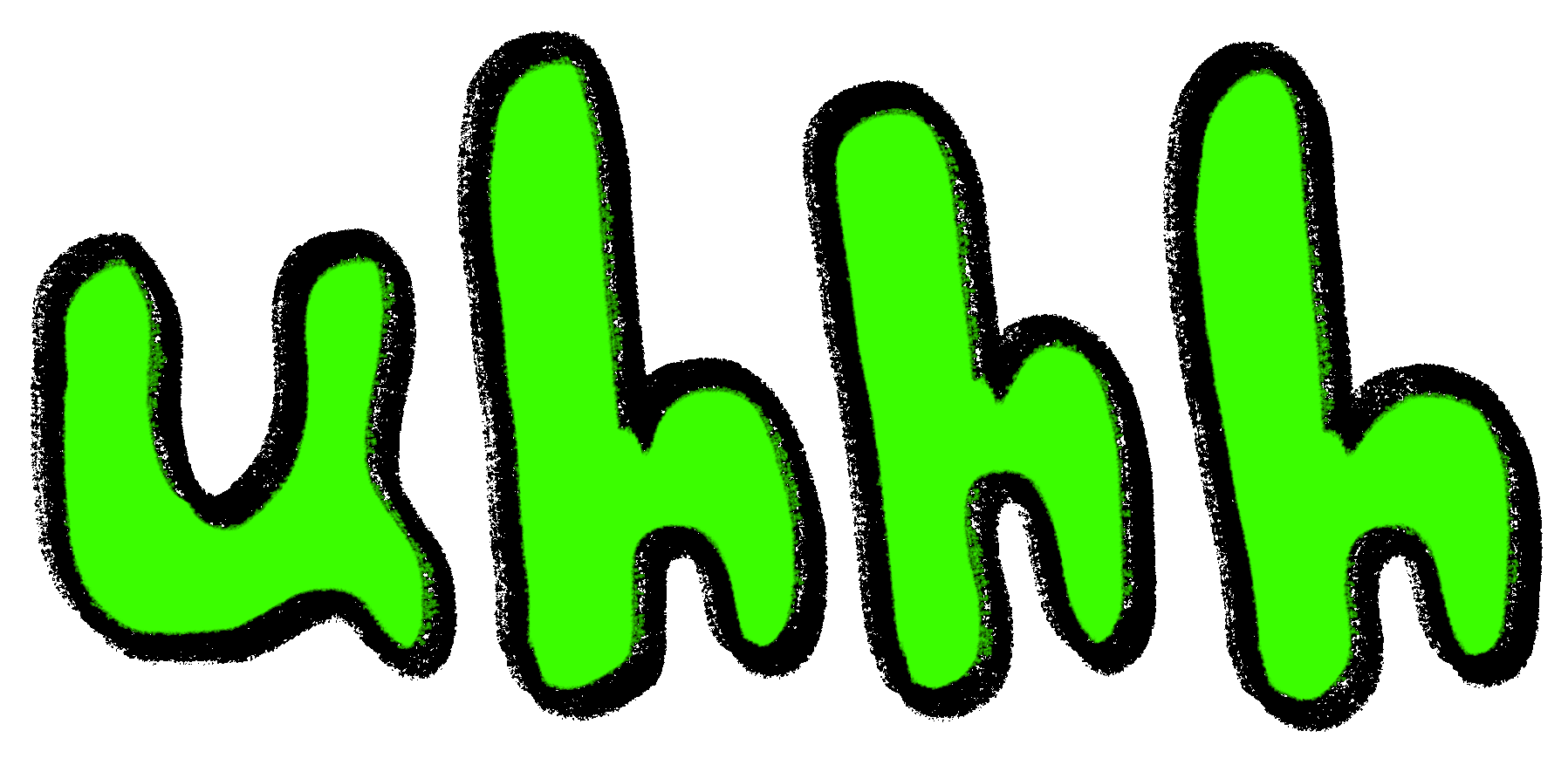 Rainbow Ok Sticker by wolfmantrev for iOS & Android | GIPHY