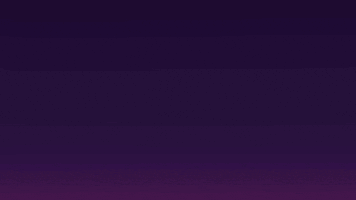 Panini UK & Ireland GIFs on GIPHY - Be Animated