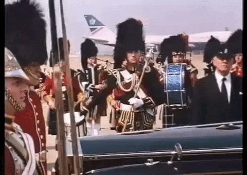 King Ralph GIFs - Get the best GIF on GIPHY