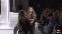 Ashley Schaeffer Gif