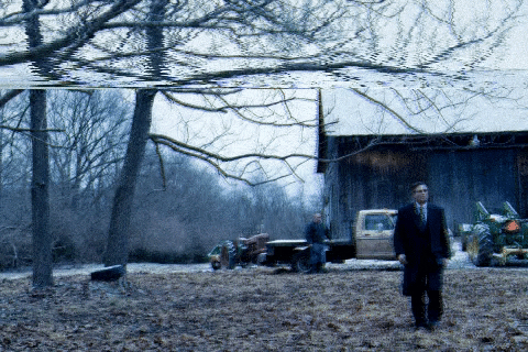 Tenet Film GIFs - Get the best GIF on GIPHY