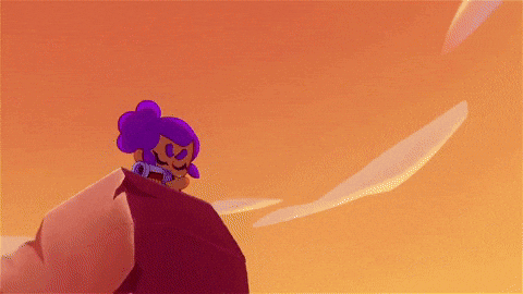 Squadbusters 2D Animation GIFs on GIPHY - Be Animated