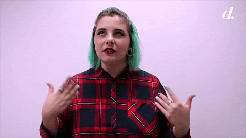 Gif-resoplido GIFs - Get the best GIF on GIPHY