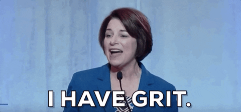 I-have-grit GIFs - Get the best GIF on GIPHY
