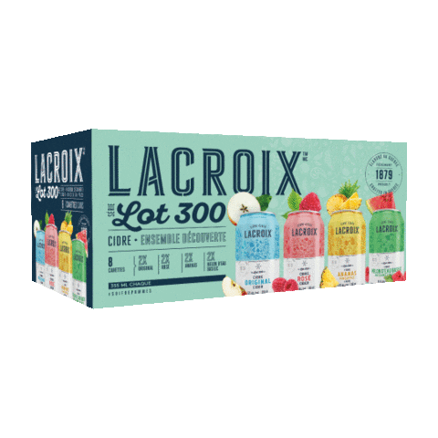 Cidre Lacroix GIFs on GIPHY - Be Animated