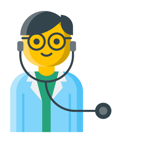 ImaanHealthcare GIFs on GIPHY - Be Animated