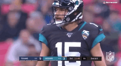 Gardner-minshew GIFs - Get the best GIF on GIPHY