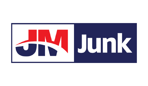 Junk Hauling GIF by JM Junk Removers - Find & Share on GIPHY