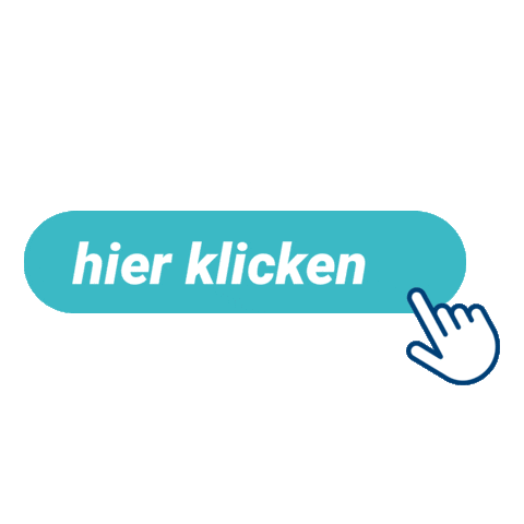 Deutsche Familienversicherung GIFs on GIPHY - Be Animated