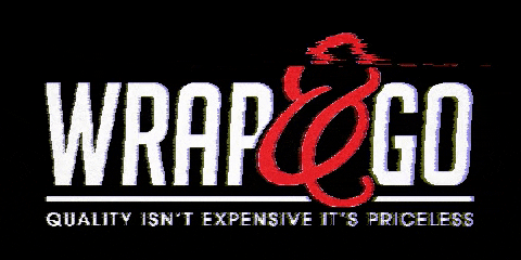 Wrap&GO GIFs on GIPHY - Be Animated