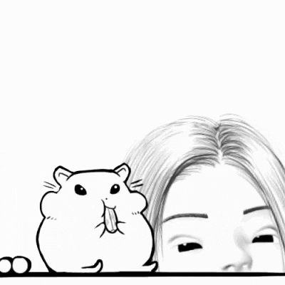 Feed Animal GIFs - Get the best GIF on GIPHY