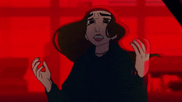 vicious (Animated Video) ft. Lil Mosey GIFs on GIPHY - Be Animated