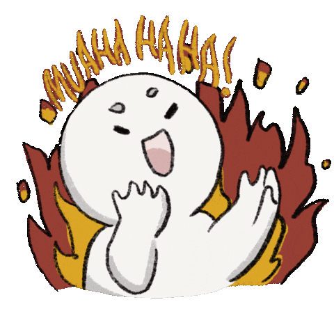 Fire Sticker for iOS & Android | GIPHY