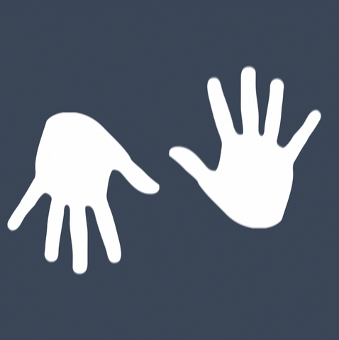 GIF by Sense - Find & Share on GIPHY