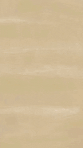 Fini Shoes GIFs - Get the best GIF on GIPHY