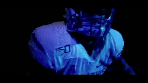 Memphis Football Mss GIF by University of Memphis - Find & Share on GIPHY