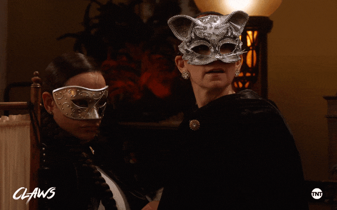 Clawstnt Find And Share On Giphy