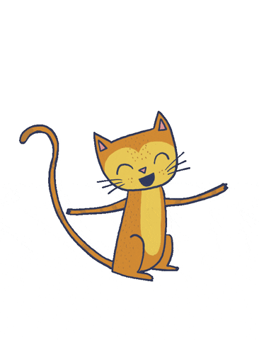Art Of Boo GIFs - Get the best GIF on GIPHY