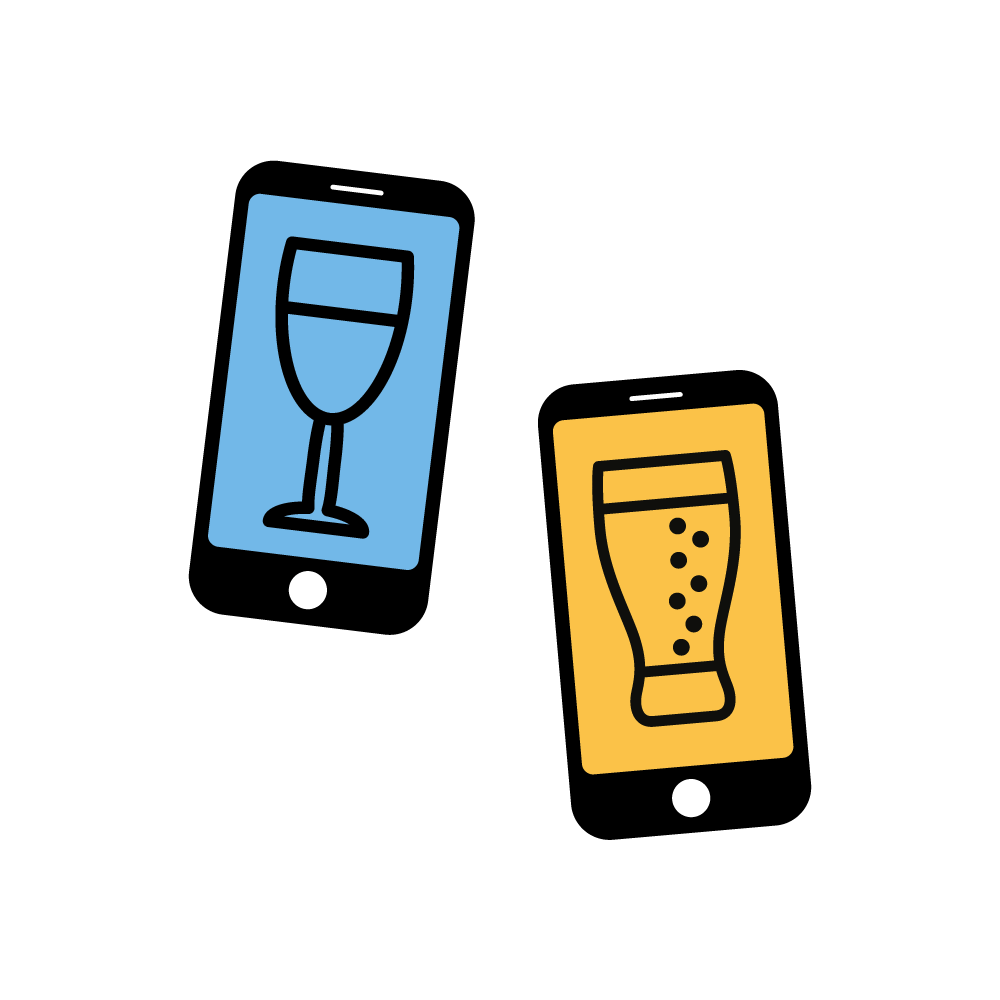 Dixons Carphone GIFs on GIPHY - Be Animated