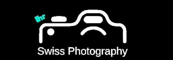 Swiss Photography GIFs - Find & Share on GIPHY