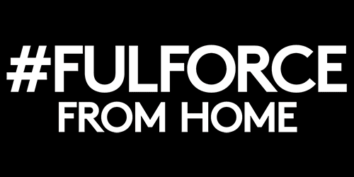 Craven Cottage Fulforce GIF by Fulham FC - Find & Share on GIPHY