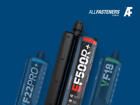Allfasteners Australia GIFs - Find & Share on GIPHY